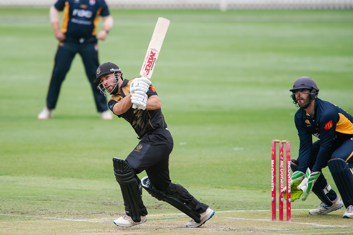 Men’s NSW Premier Cricket season starts with short-format schedule ...
