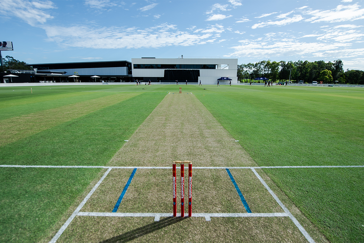 Spectator Guide WNCL – Cricket Central (Sept 22 & 24) | Cricket NSW