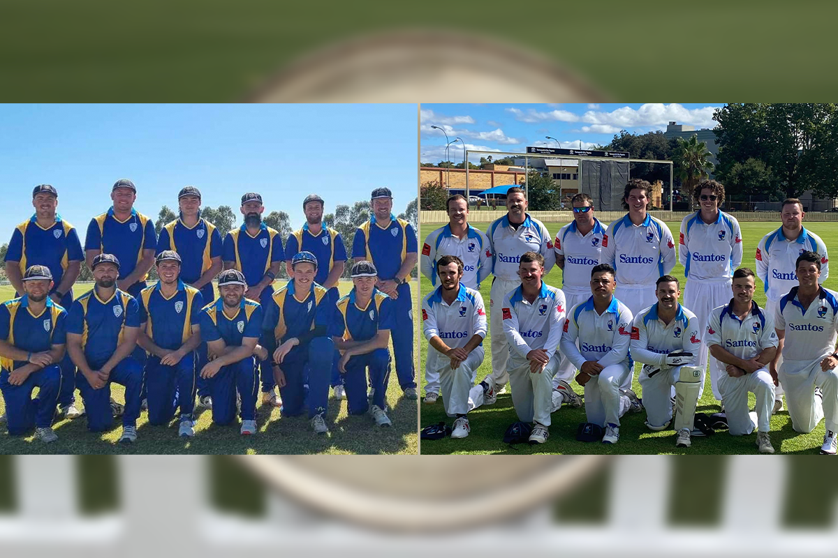 Highlands and Narrabri Prepare for Plan B Country Plate Final showdown ...
