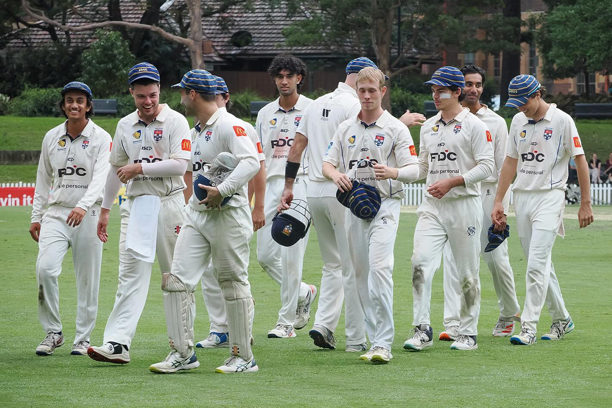 Men’s NSW Premier Cricket finals preview | Cricket NSW