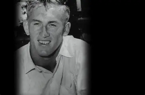 Sasha loves xox erome i have followed Cali's online