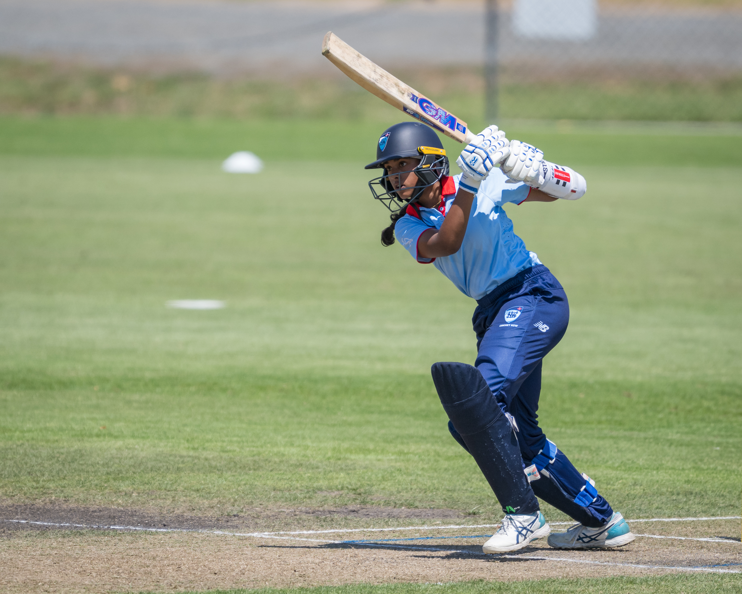NSW young guns bound for Sri Lanka | Cricket NSW