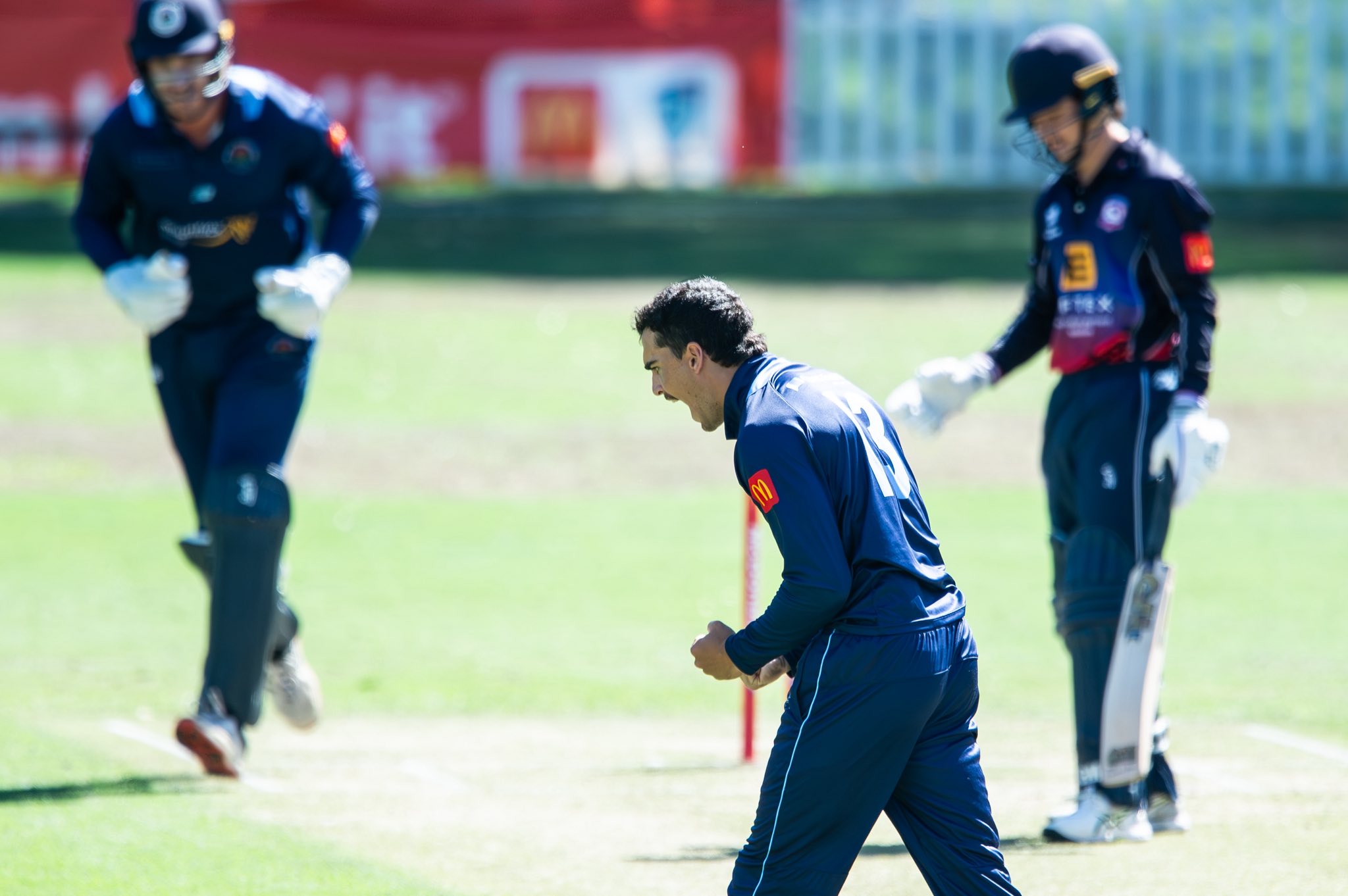 Limited Overs Cup finalists to be decided | Cricket NSW