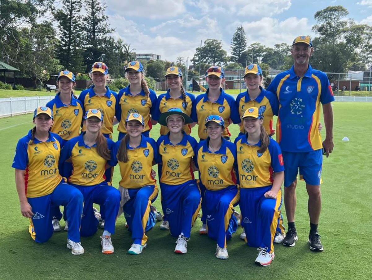 Brewer Shield Semi-Finals Preview | Cricket NSW